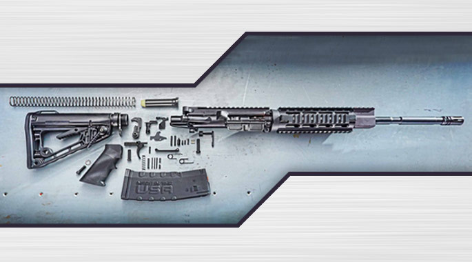 Sportsman's Guide - Outdoor and Hunting Gear, Guns, Ammo & More!