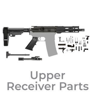 AR-15 Rifles | Gunbuilder | Sportsman's Guide