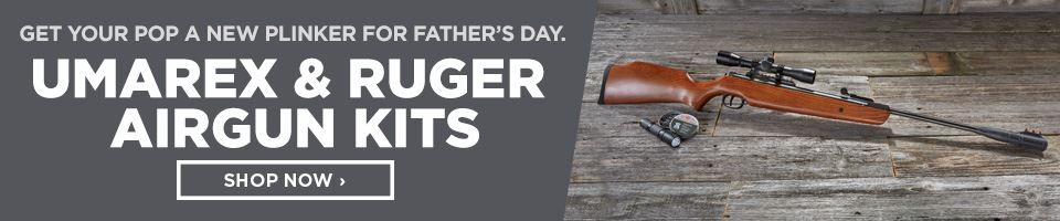 Discount Guns for Sale | Rifles, Shotguns, Handguns/Pistols | Sportsman ...