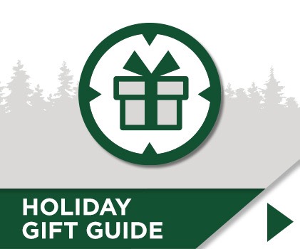 Sportsman's Guide - Outdoor and Hunting Gear, Guns, Ammo & More!