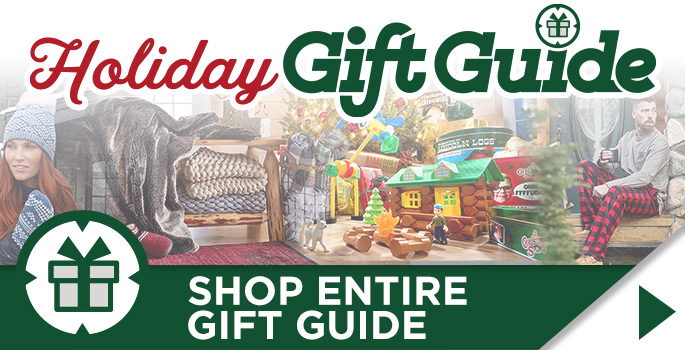 Sportsman's Guide - Outdoor and Hunting Gear, Guns, Ammo & More!