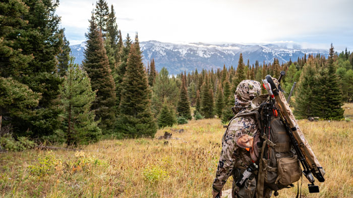 The Best & Worst States in the U.S. for Hunting | Sportsman's Guide