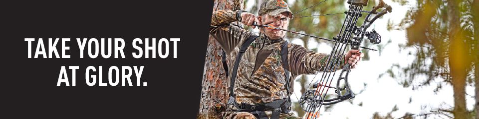 Archery Supplies | Archery Equipment | Sportsman's Guide