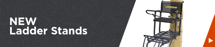 Archery Supplies | Archery Equipment | Sportsman's Guide