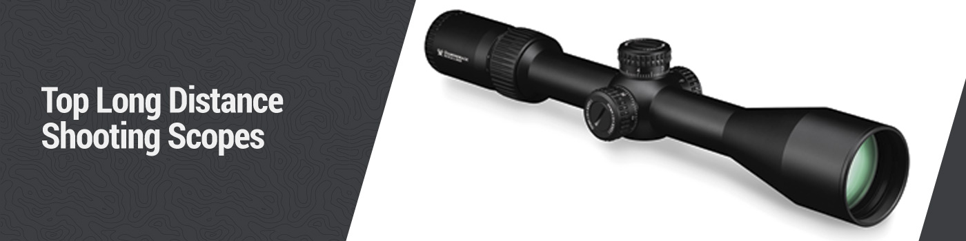 Scopes, Hunting Optics, and Gun Sights | Sportsman's Guide