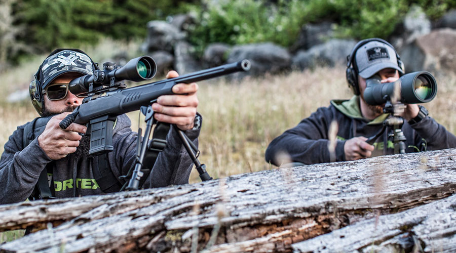 Discount Shotguns for Sale | Hunting & Tactical Shotguns | Sportsman's ...