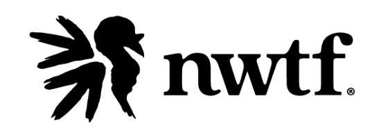 Our Partnerships | Sportsman's Guide