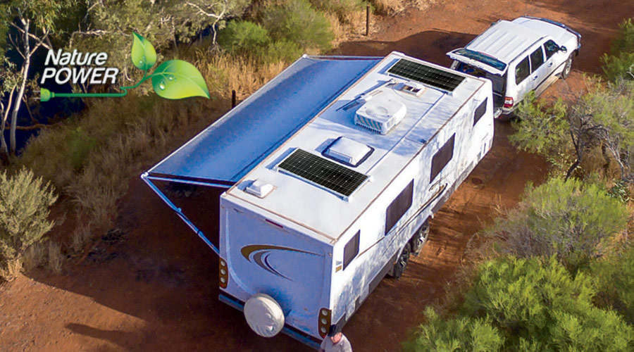 Tools & Power Equipment | Generator, Pressure Washer | Sportsman's Guide