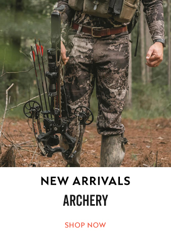 Sportsman's Guide - Outdoor & Hunting Gear, Guns, Ammo and Fishing