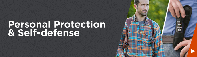 Shooting Supplies & Gun Parts | Sportsman's Guide