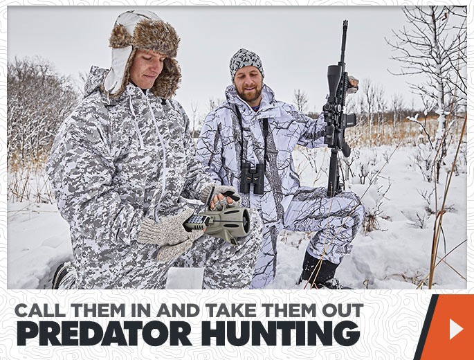 Sportsman's Guide - Outdoor and Hunting Gear, Guns, Ammo & More!