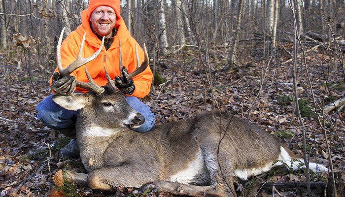 Rattle Bag Tips | Sportsman's Guide