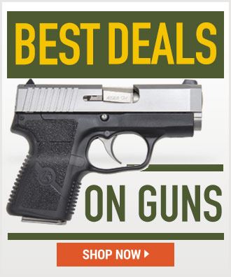 Sportsman's Guide - Outdoor and Hunting Gear, Guns, Ammo & More!