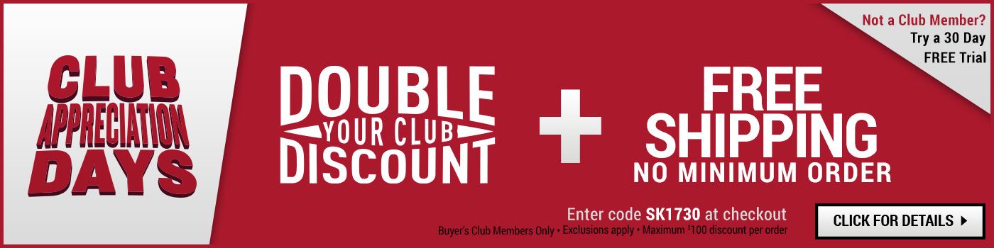 Sportsman's Guide - Outdoor and Hunting Gear, Guns, Ammo & More!