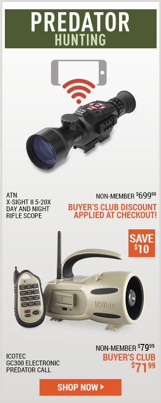 Sportsman's Guide - Outdoor and Hunting Gear, Guns, Ammo & More!