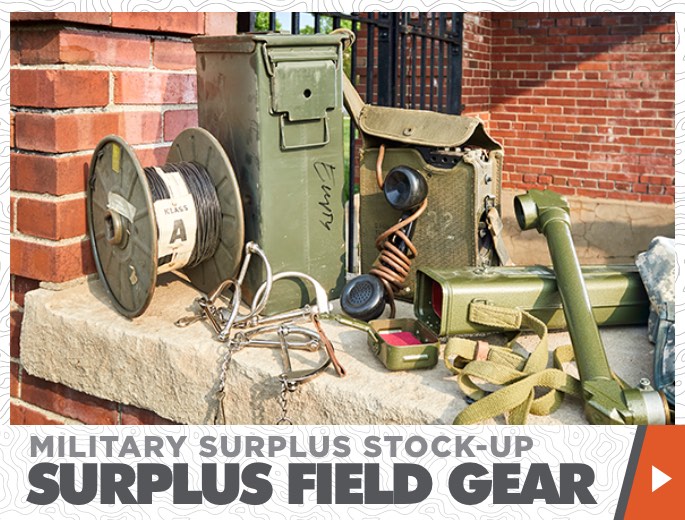 Sportsman's Guide - Outdoor and Hunting Gear, Guns, Ammo & More!