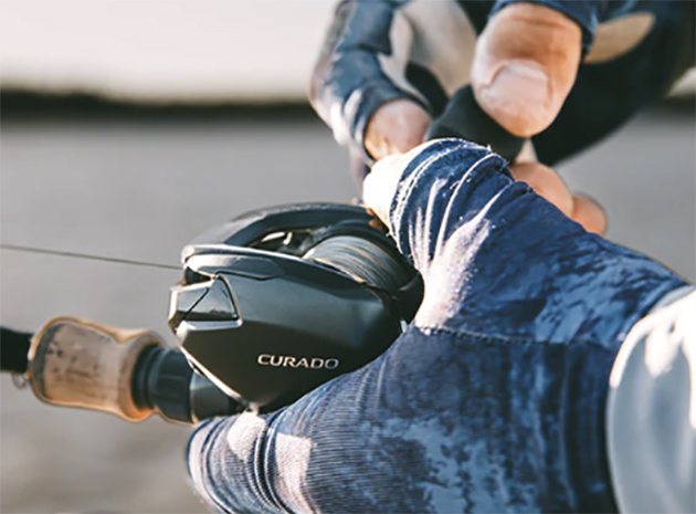 Explore the Latest Sportfishing Gear at iCast 2025: Top Innovations and ...