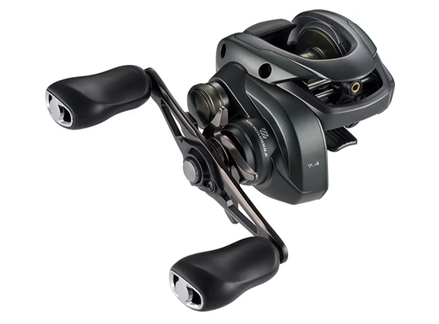 Explore the Latest Sportfishing Gear at iCast 2025: Top Innovations and ...