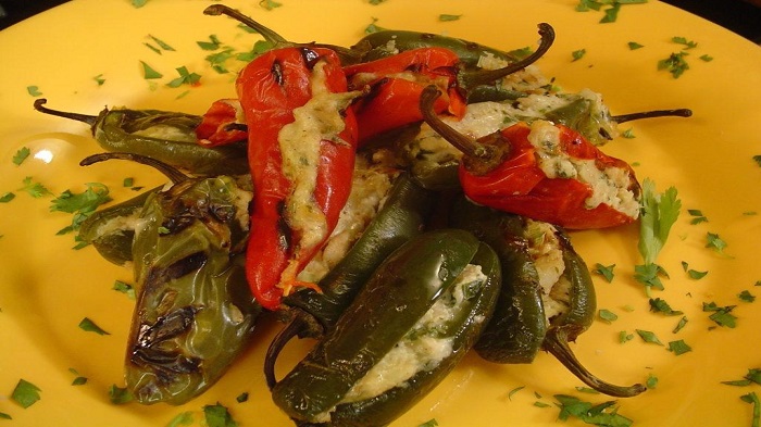 Shellcracker Poppers | Sportsman's Guide