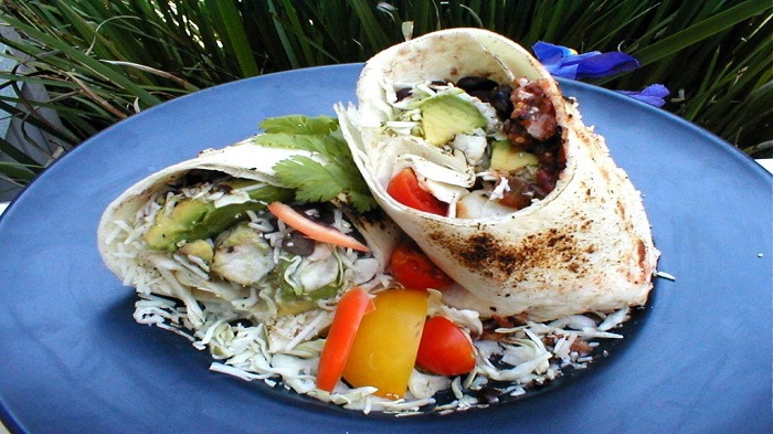 Fish Wrap | Sportsman's Guide