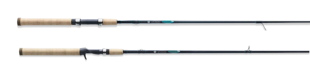 Explore the Latest Sportfishing Gear at iCast 2025: Top Innovations and ...