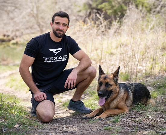 Sportsman's Guide - Outdoor Gear, Military Surplus, Survival Gear and more