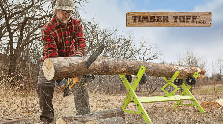 Tools & Power Equipment | Generator, Pressure Washer | Sportsman's Guide