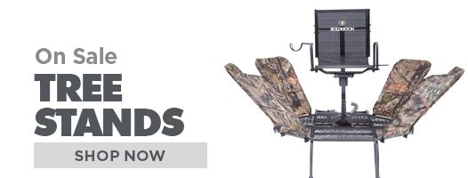 Hunting Gear | Hunting Supplies | Camo Clothing | Sportsman's Guide