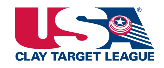 Our Partnerships | Sportsman's Guide