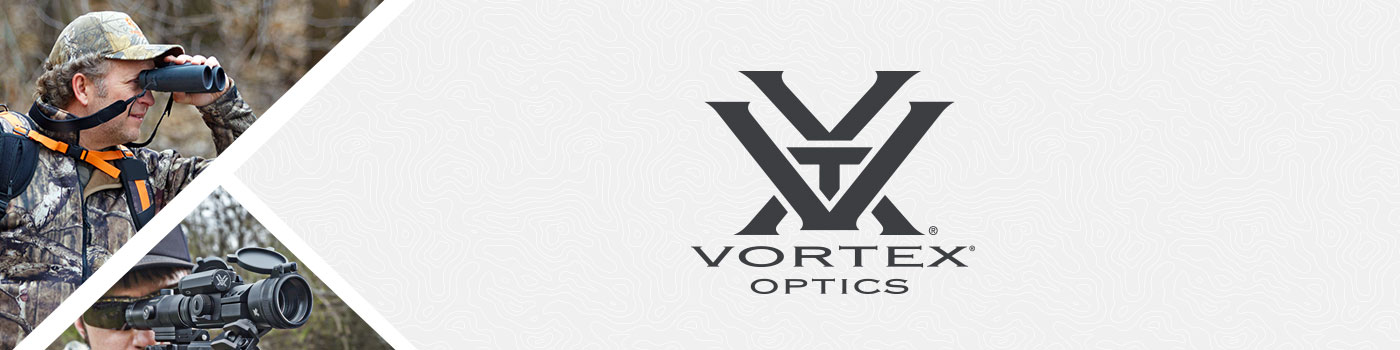 Vortex Optics - Binoculars, Rifle Scopes, Spotting Scopes & Accessories ...
