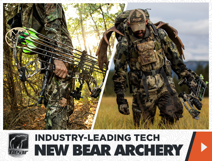 Sportsman's Guide - Outdoor and Hunting Gear, Guns, Ammo & More!