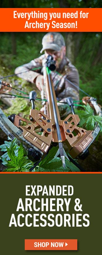 Sportsman's Guide - Outdoor and Hunting Gear, Guns, Ammo & More!