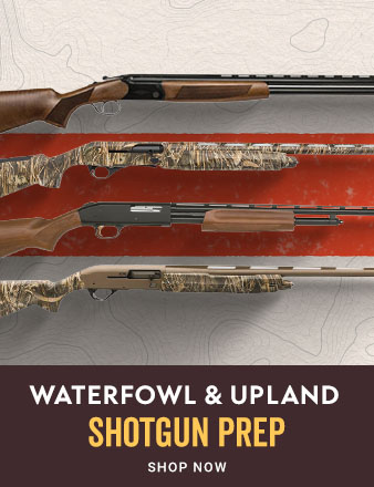 Sportsman's Guide - Outdoor & Hunting Gear, Guns, Ammo and Fishing