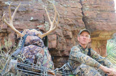 The Long And Winding Road To Becoming A Bowhunter: Part 2 | Sportsman's ...