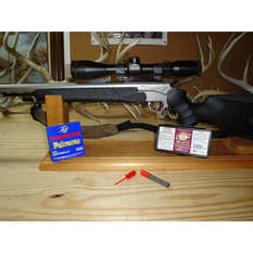 Tips For New Muzzleloading Enthusiasts | Sportsman's Guide