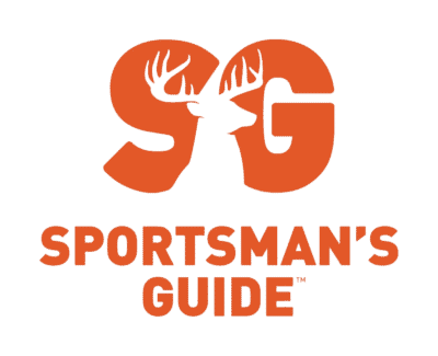 Remington 300 Win Mag180 Ballistics Chart | Sportsman's Guide