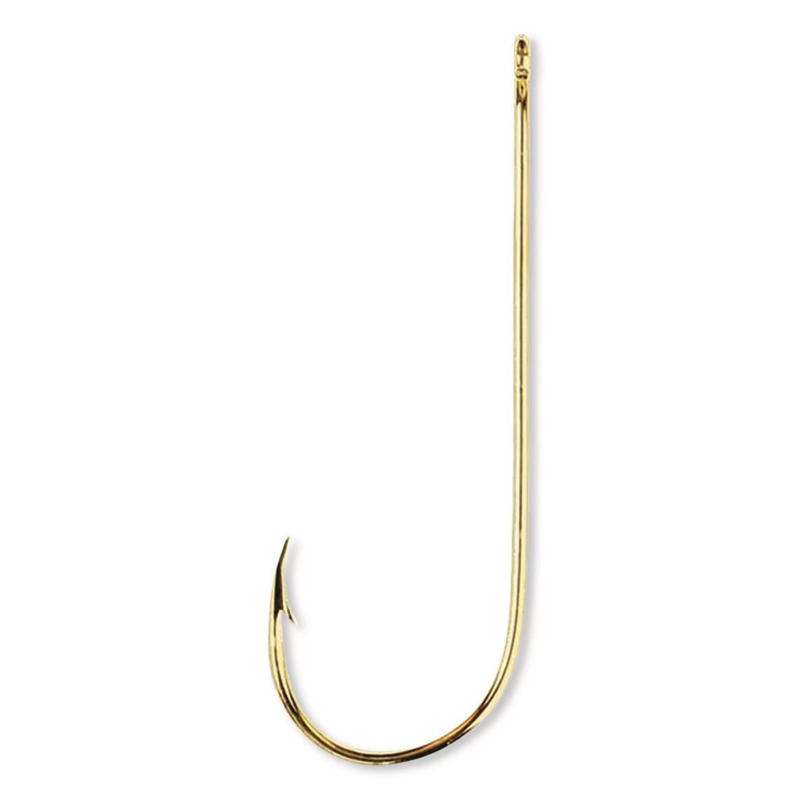 Best Hooks For Live Bait Freshwater Fishing: Gear Guide | Sportsman's Guide