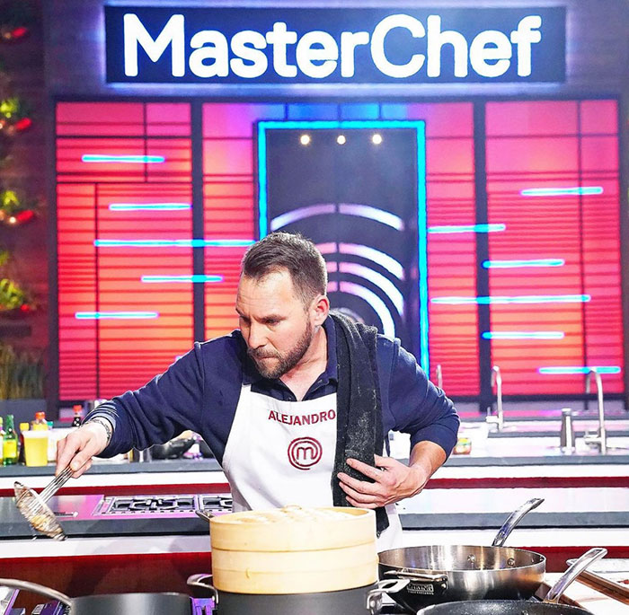 Wild Boar Tacos | Sportsman's Guide