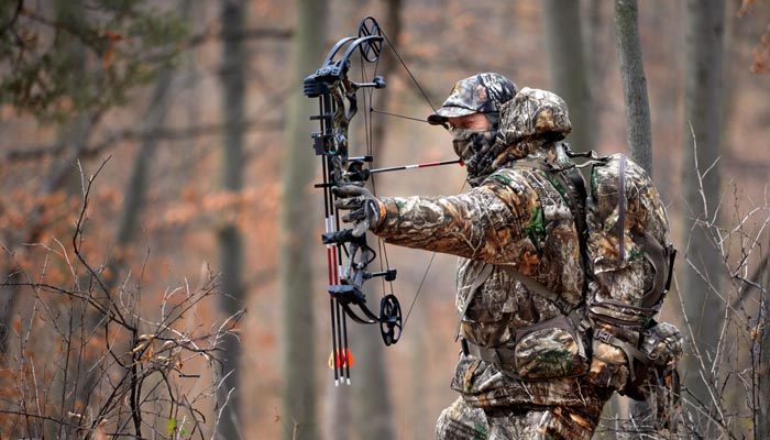 The Long And Winding Road To Becoming A Bowhunter: Part 2 | Sportsman's ...