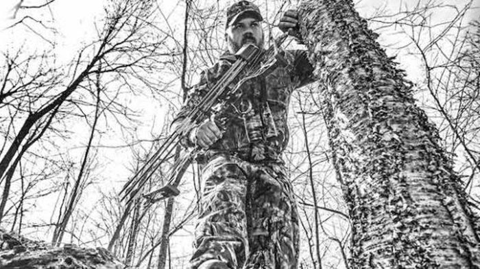 The Archer's Edge: History and Heritage of Archery | Sportsman's Guide