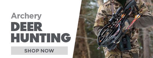 Hunting Gear | Hunting Supplies | Camo Clothing | Sportsman's Guide