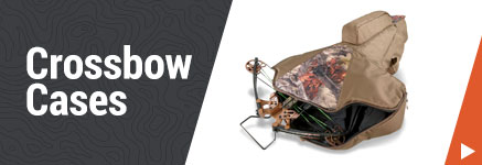 Crossbows Accessories | Crossbow Bolts | Sportsman's Guide