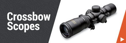 Crossbows Accessories | Crossbow Bolts | Sportsman's Guide