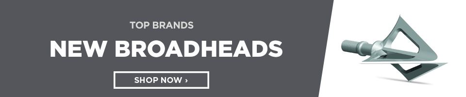 Archery Supplies | Archery Equipment | Sportsman's Guide