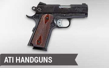 American Tactical Imports | Sportsman's Guide