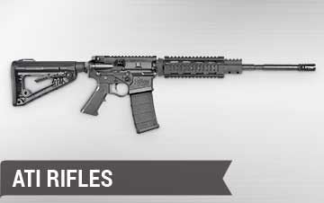 American Tactical Imports | Sportsman's Guide