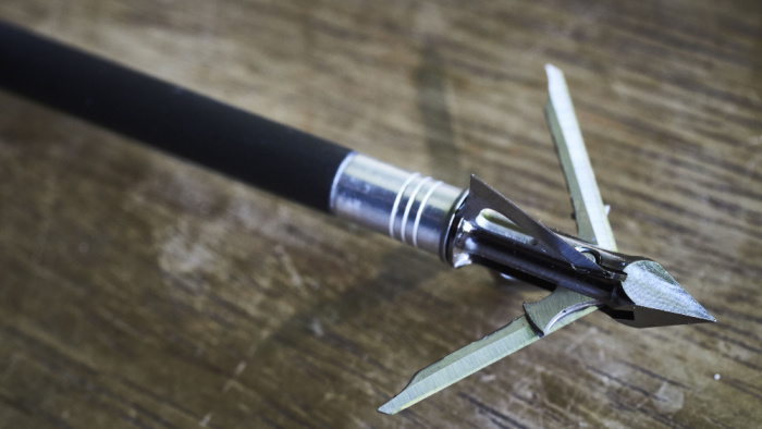 Best Mechanical Broadheads of 2024: Maximize Your Hunt | Sportsman's Guide