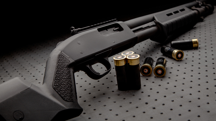 The Best Upgrades for Your Shotgun | Sportsman's Guide