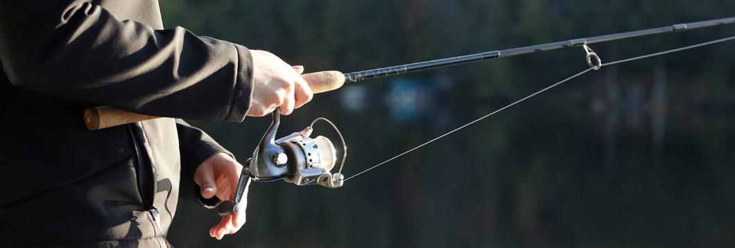 Learn How to Spool Your Own Reels | Sportsman's Guide