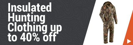 Men's Hunting Clothing | Camo Clothes | Sportsman's Guide